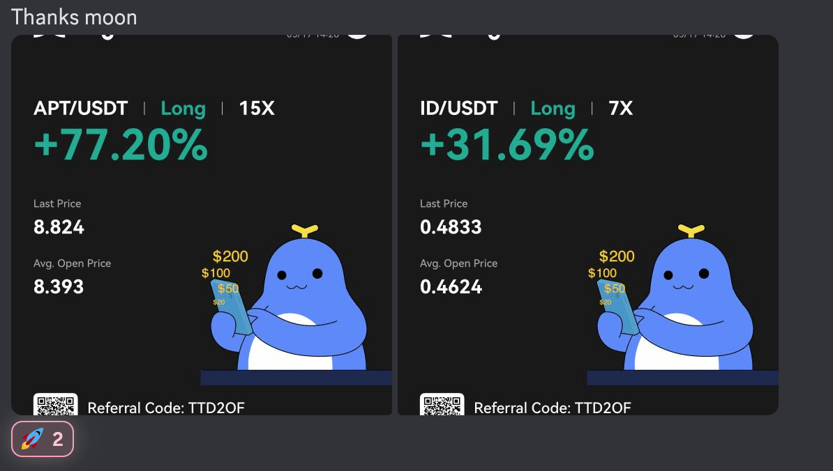 Algo Trade Camp - Master Algo Trading